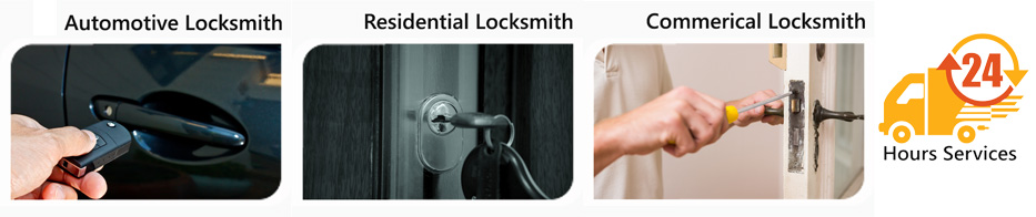 Golden Locksmith - Locksmiths Vancouver, WA - 360-667-3248